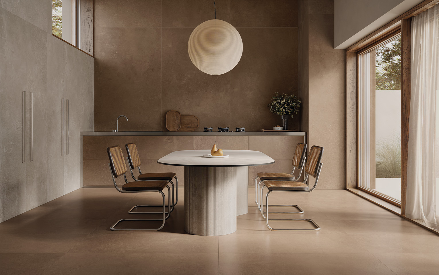 Concrete Art | Cerdomus