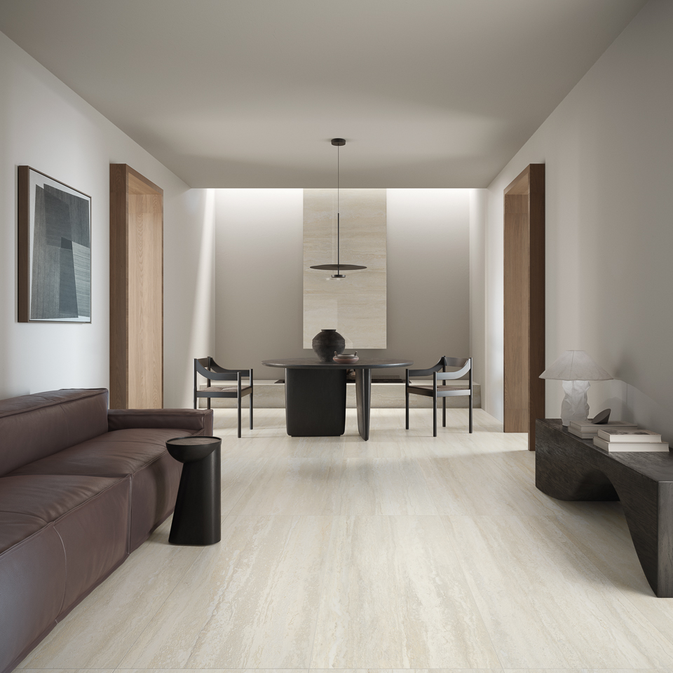 Tibur | Cerdomus