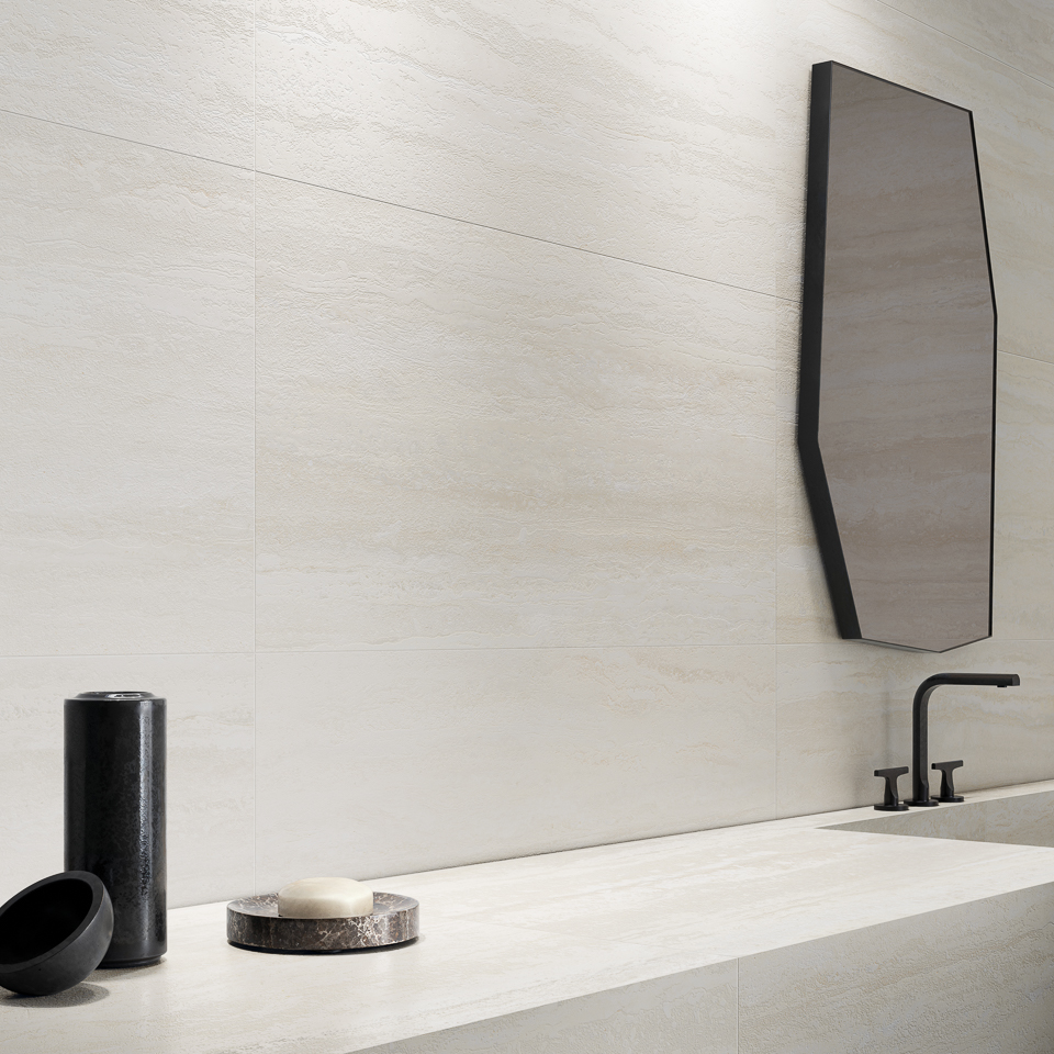 Tibur | Cerdomus