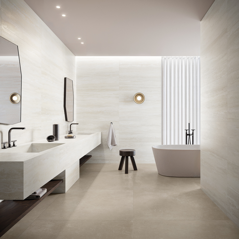 Tibur | Cerdomus