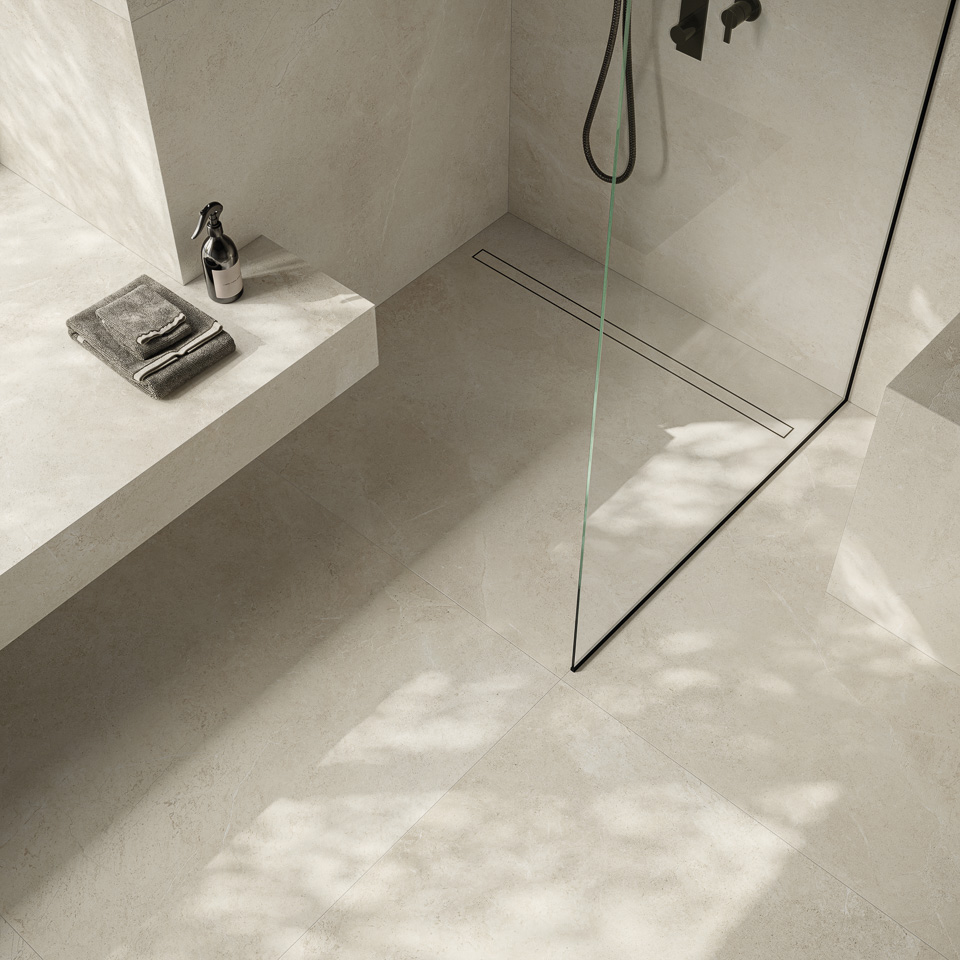 Imperial Stone | Cerdomus