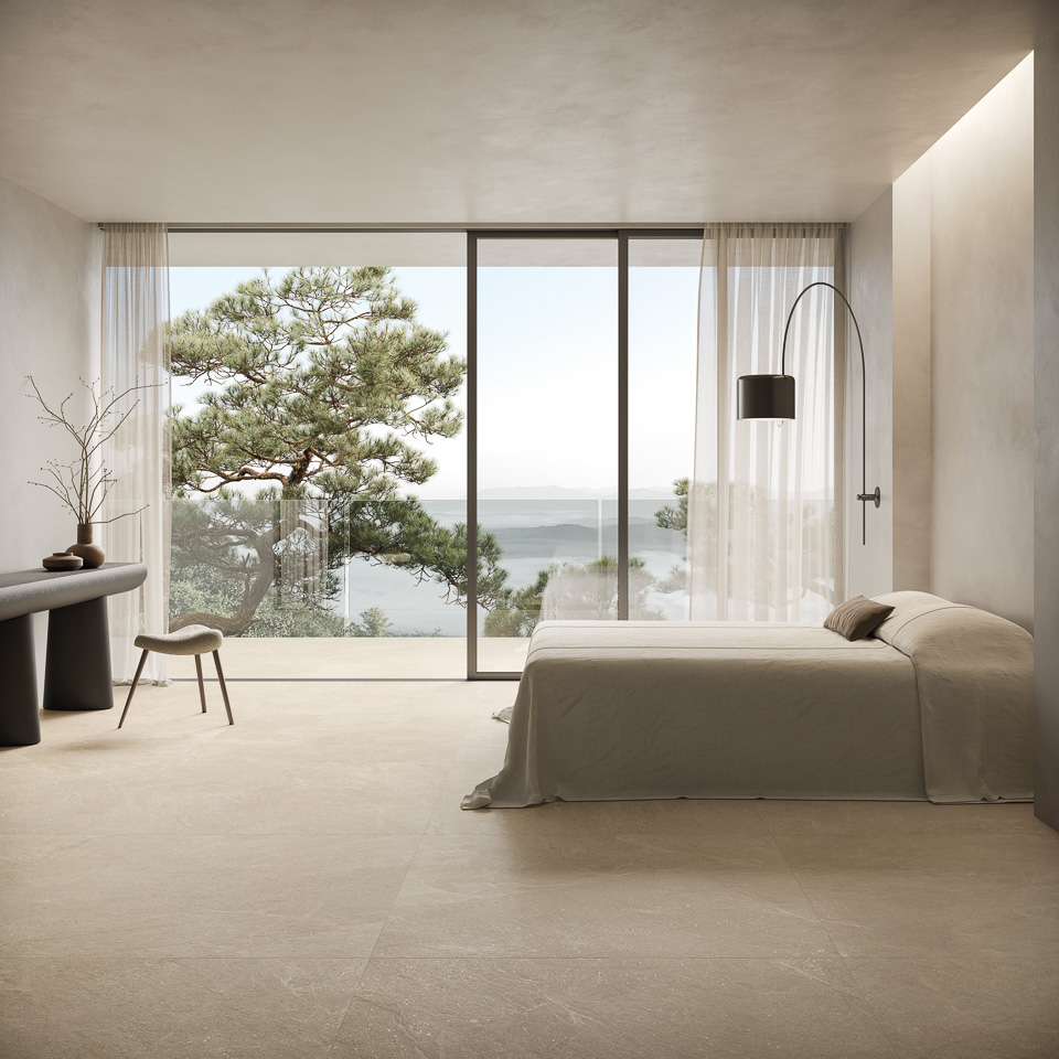 Moonstone | Cerdomus