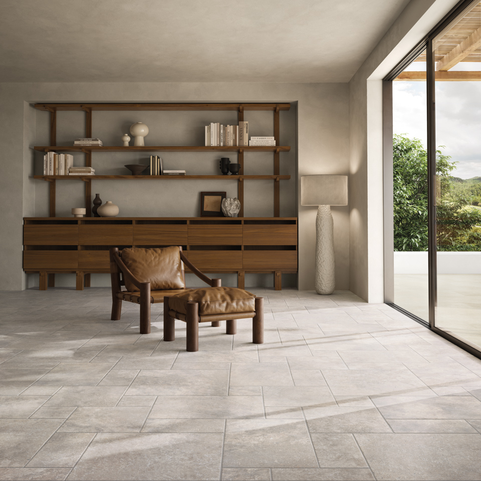 Jerusalem Stone | Cerdomus