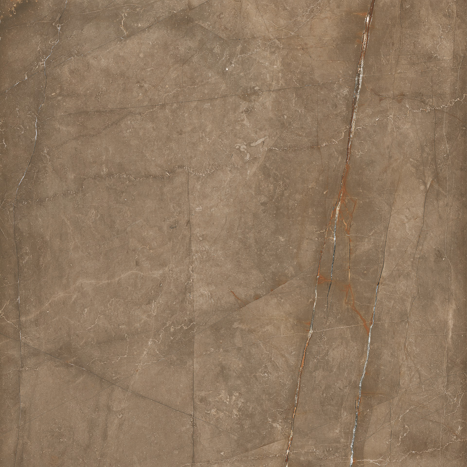 Pulpis - Puro 60x60 Brush honed | Cerdomus