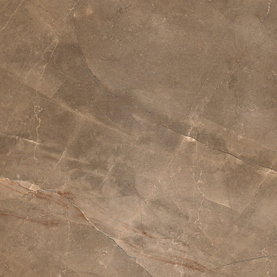 Pulpis - Puro 60x60 Brush honed | Cerdomus