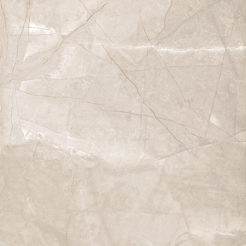 Pulpis - Tortora 60x60 Brush honed | Cerdomus