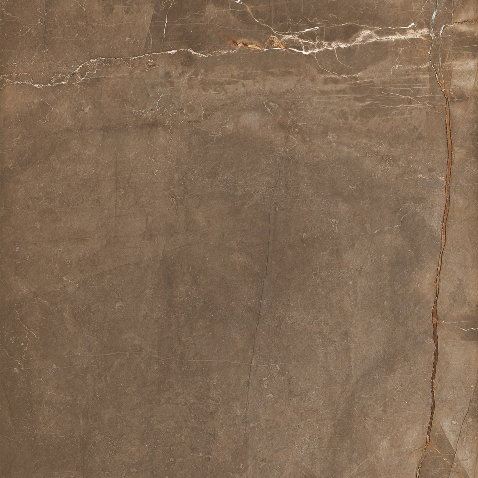 Pulpis - Puro 60x60 Hammered Grip | Cerdomus