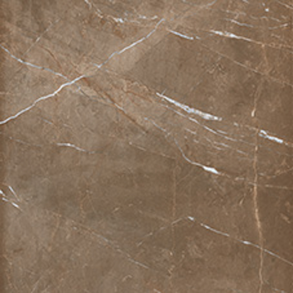 Pulpis - Puro 60x60 Hammered Grip | Cerdomus