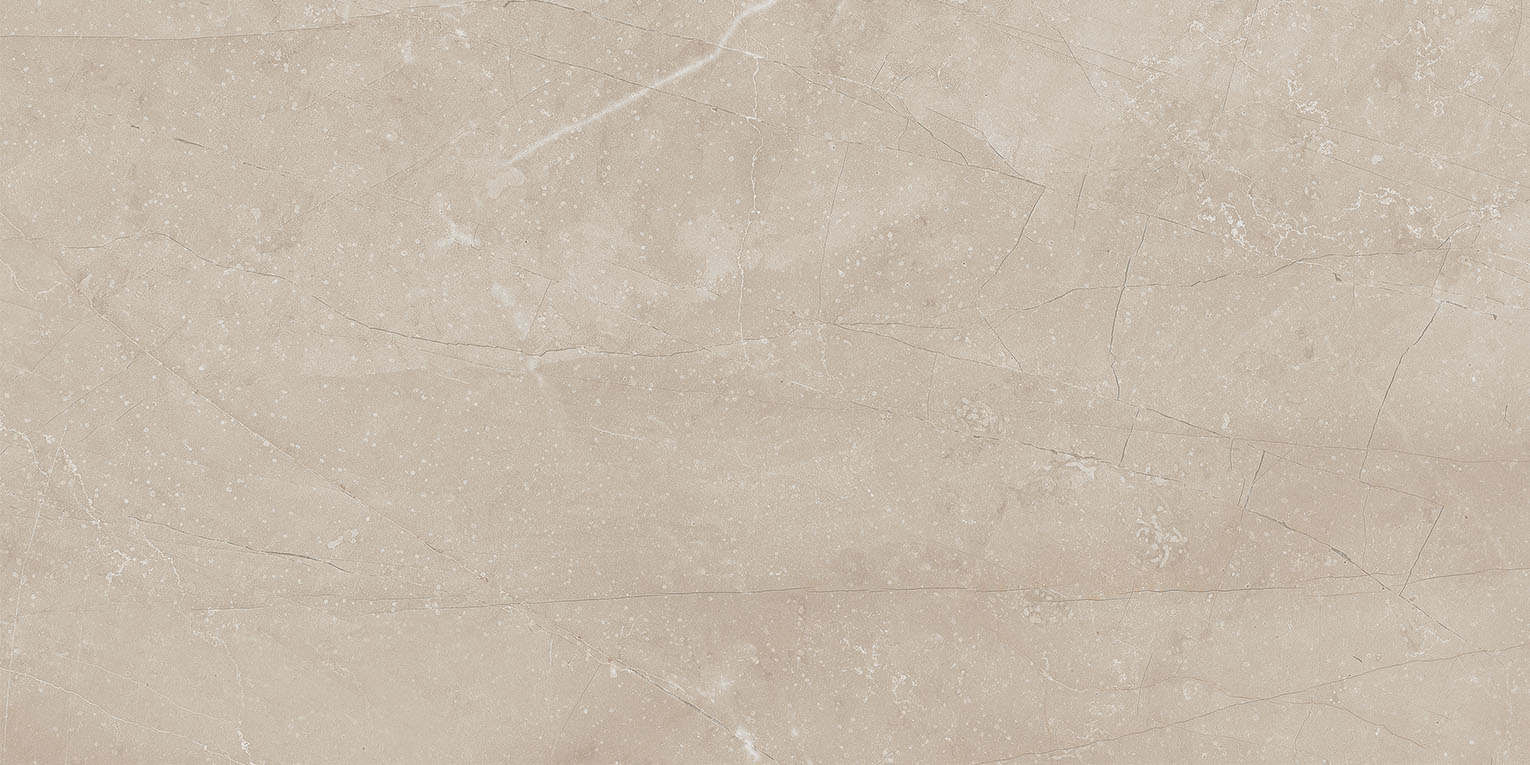 Pulpis - Tortora 30x60 Polished | Cerdomus