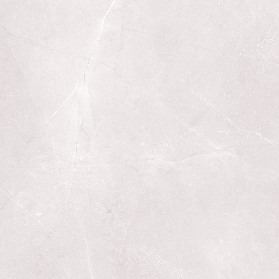 Pulpis - Bianco 120x120 Matt | Cerdomus