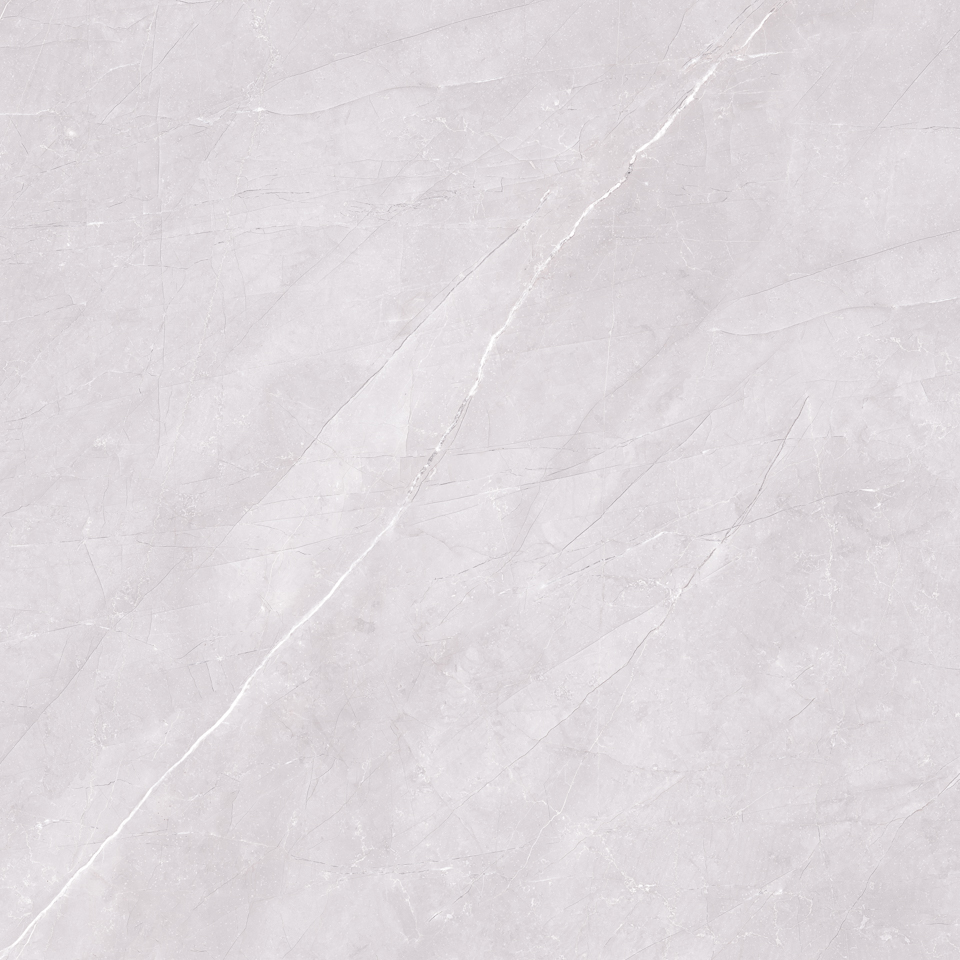 Pulpis - Grigio 120x120 Polished | Cerdomus