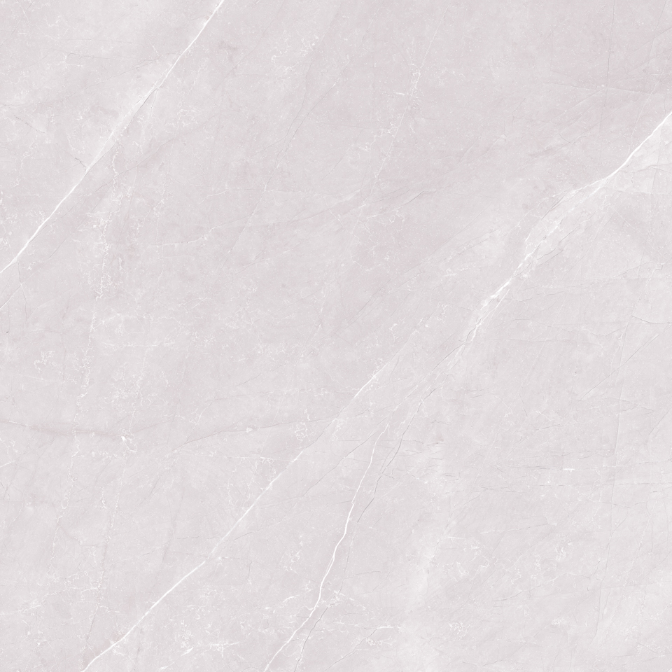 Pulpis - Grigio 120x120 Matt | Cerdomus