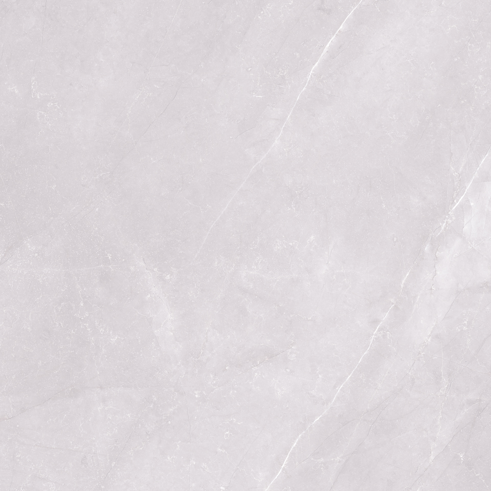 Pulpis - Grigio 120x120 Matt | Cerdomus