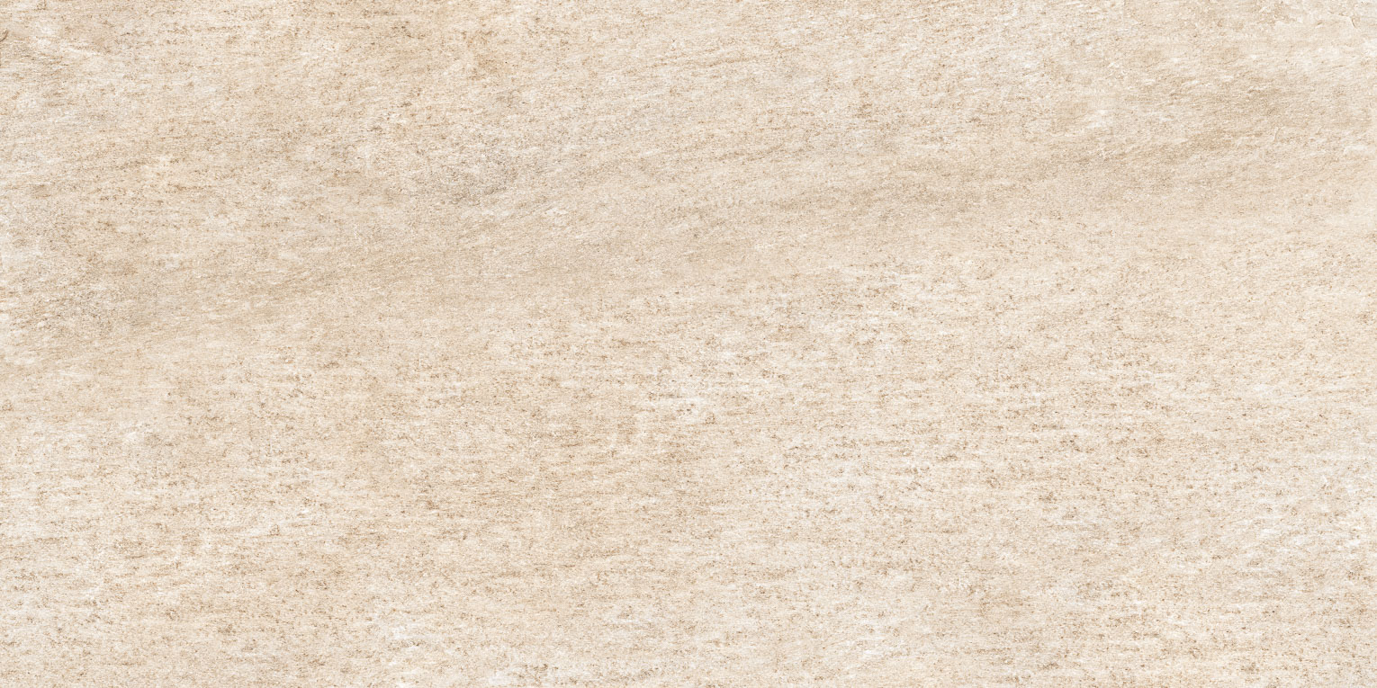 Element - Beige 60x120 Grip | Cerdomus