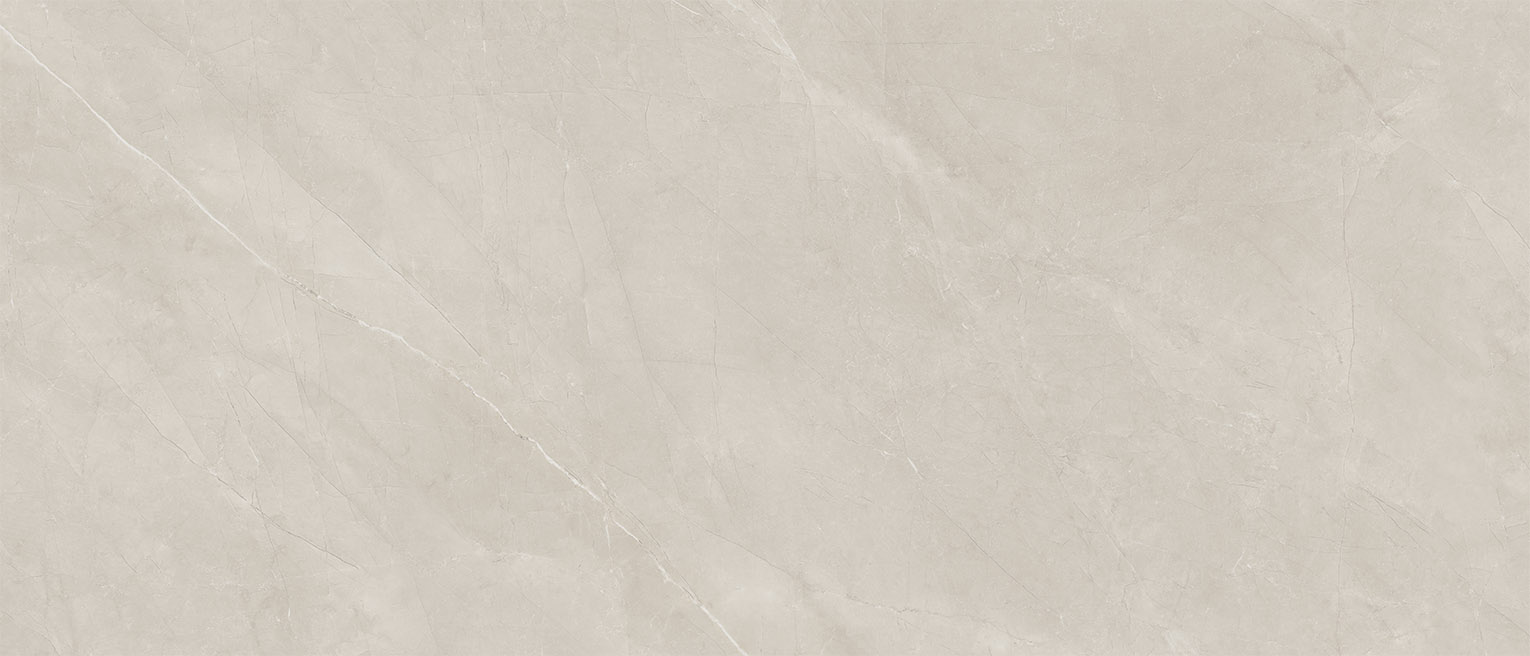 Pulpis - Bianco 120x280 Polished | Cerdomus