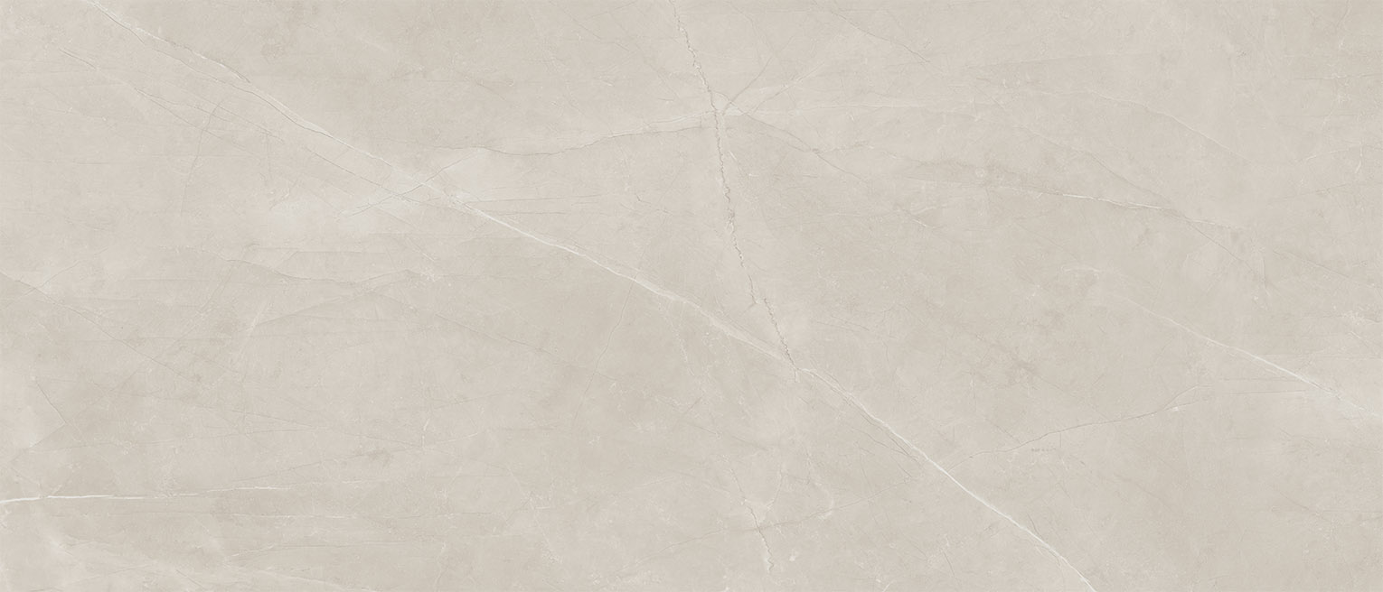 Pulpis - Bianco 120x280 Polished | Cerdomus