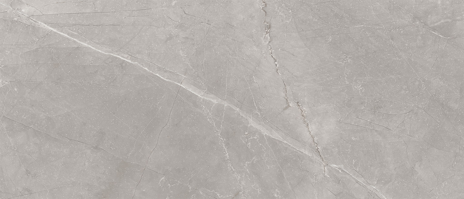 Pulpis - Grigio 120x280 Levigato | Cerdomus
