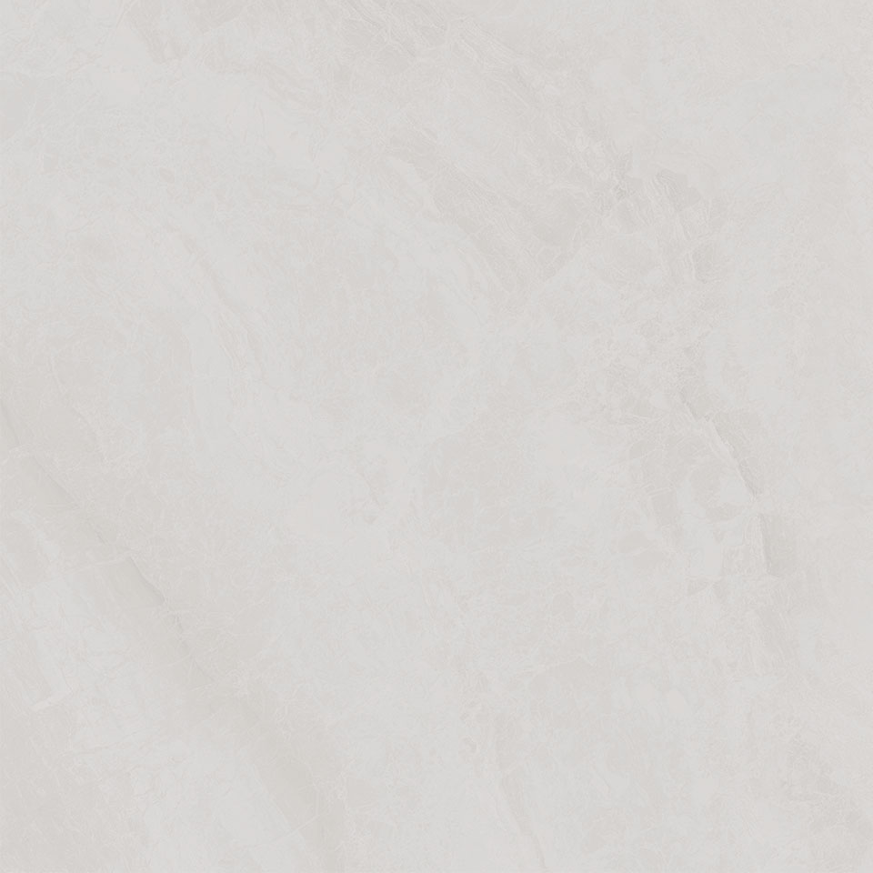Supreme - White 60x60 Polished | Cerdomus Supreme - White 60x60 Polished | Cerdomus
