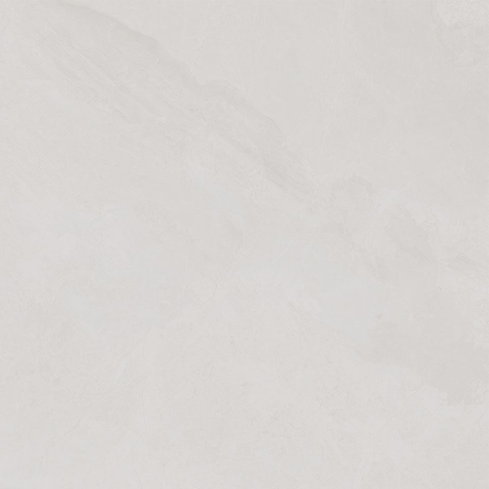 Supreme - White 60x60 Polished | Cerdomus Supreme - White 60x60 Polished | Cerdomus