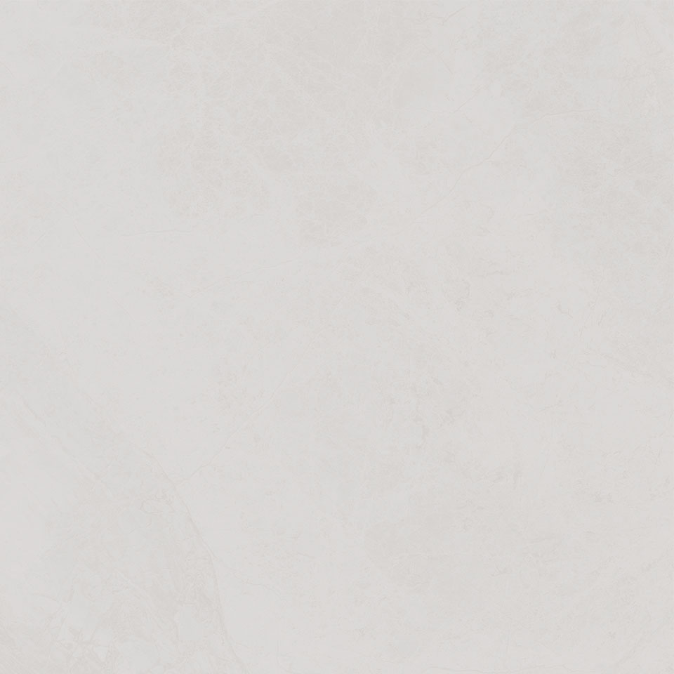 Supreme - White 60x60 Polished | Cerdomus Supreme - White 60x60 Polished | Cerdomus