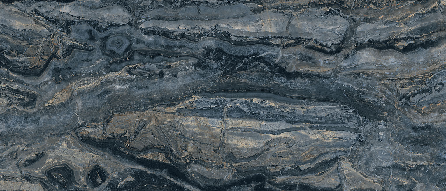 Iskra - Orobico 120x280 Matt | Cerdomus