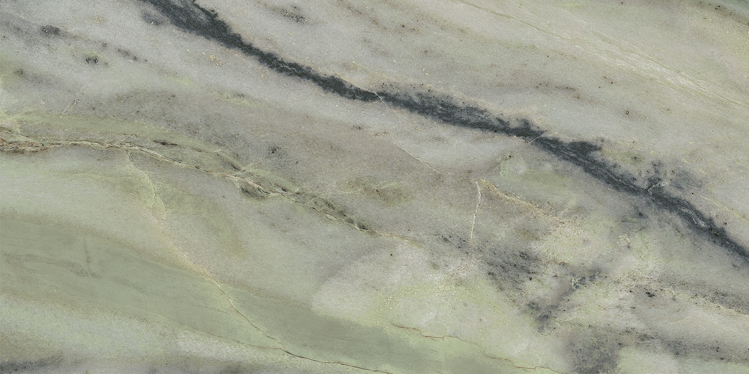 Iskra - Irish Green 30x60 Poli | Cerdomus