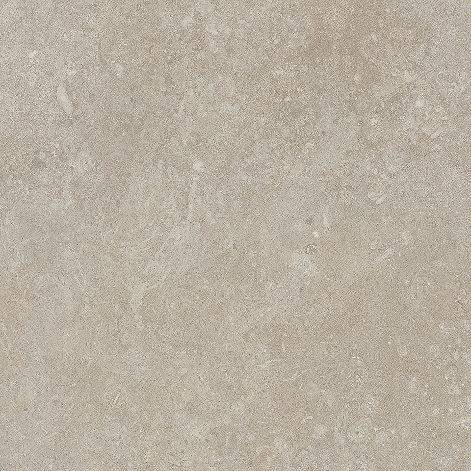 Croatia - Grigio 60x60 Safe | Cerdomus