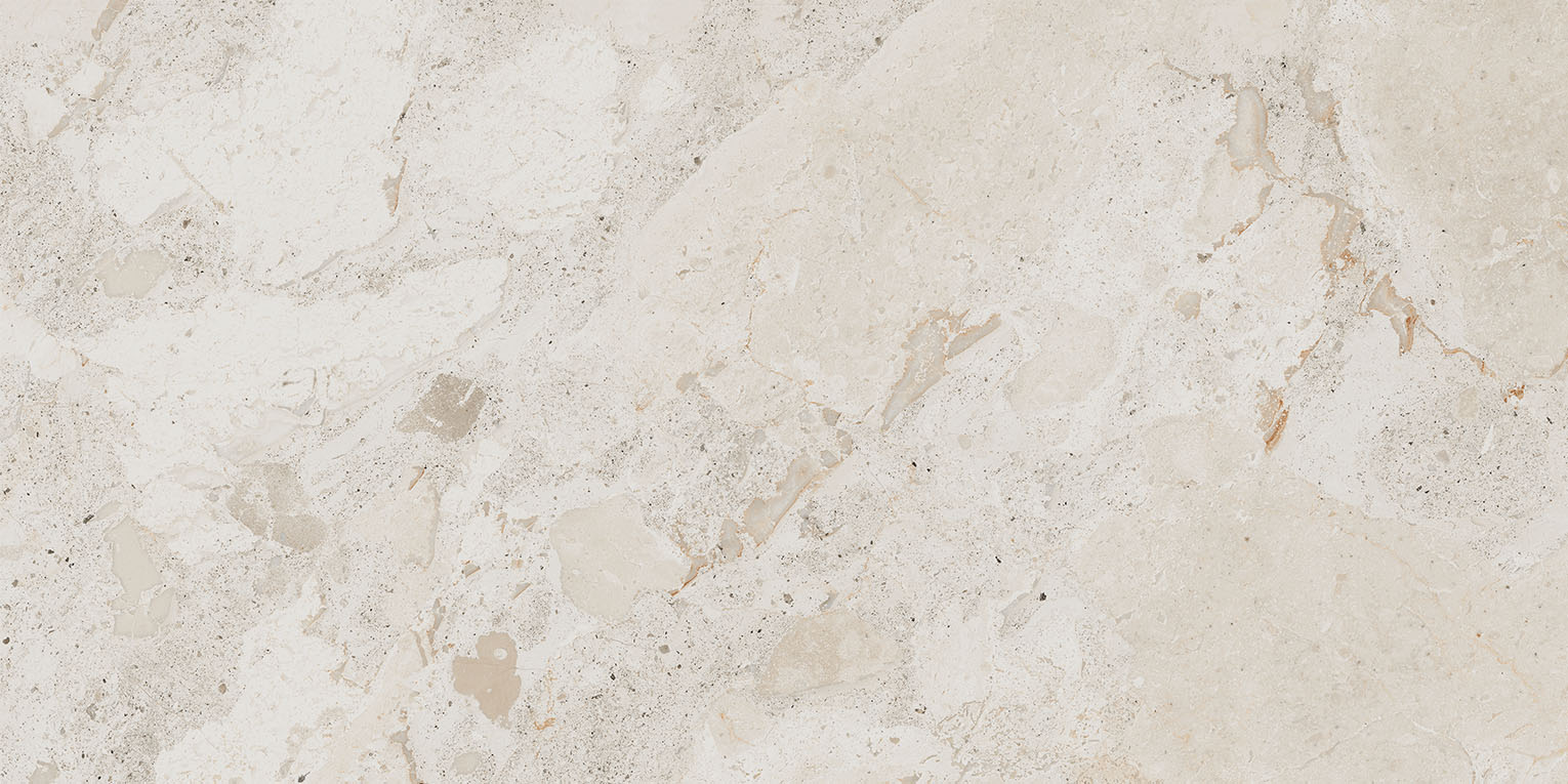 Karnis - Ivory 30x60 Poli | Cerdomus