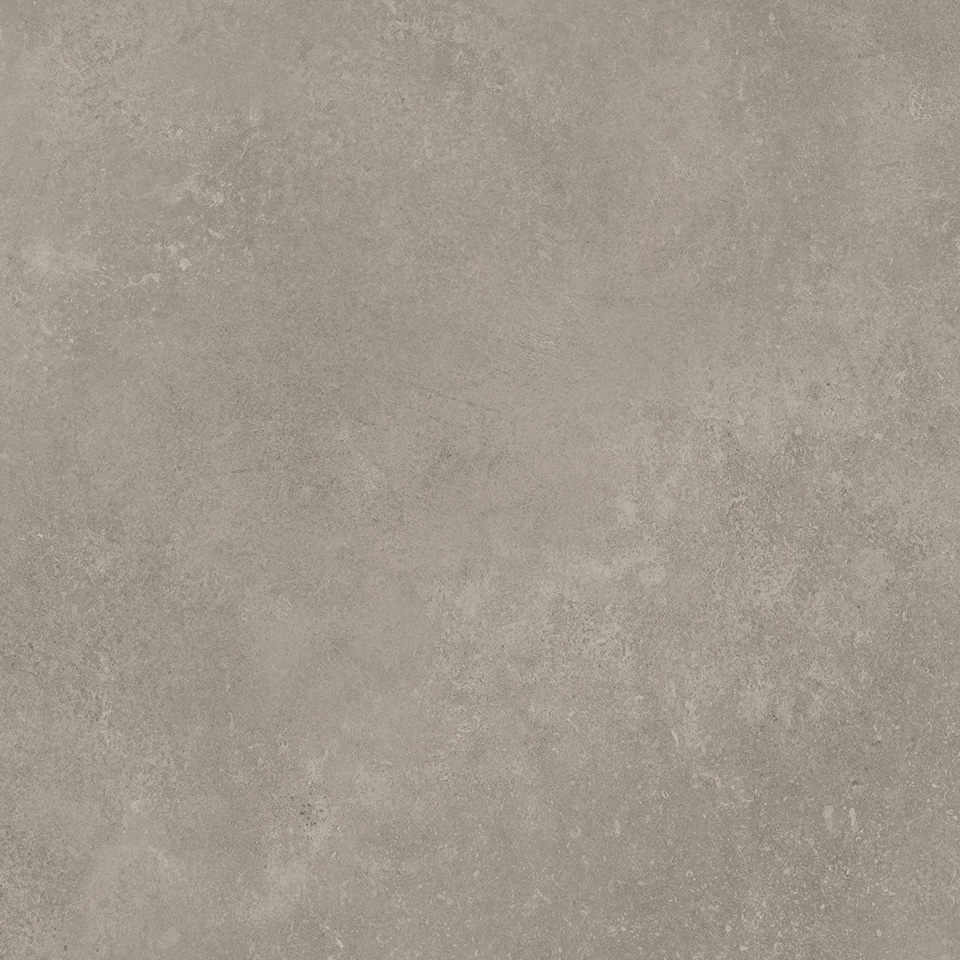 Concrete Art - Grigio 100x100 Safe | Cerdomus
