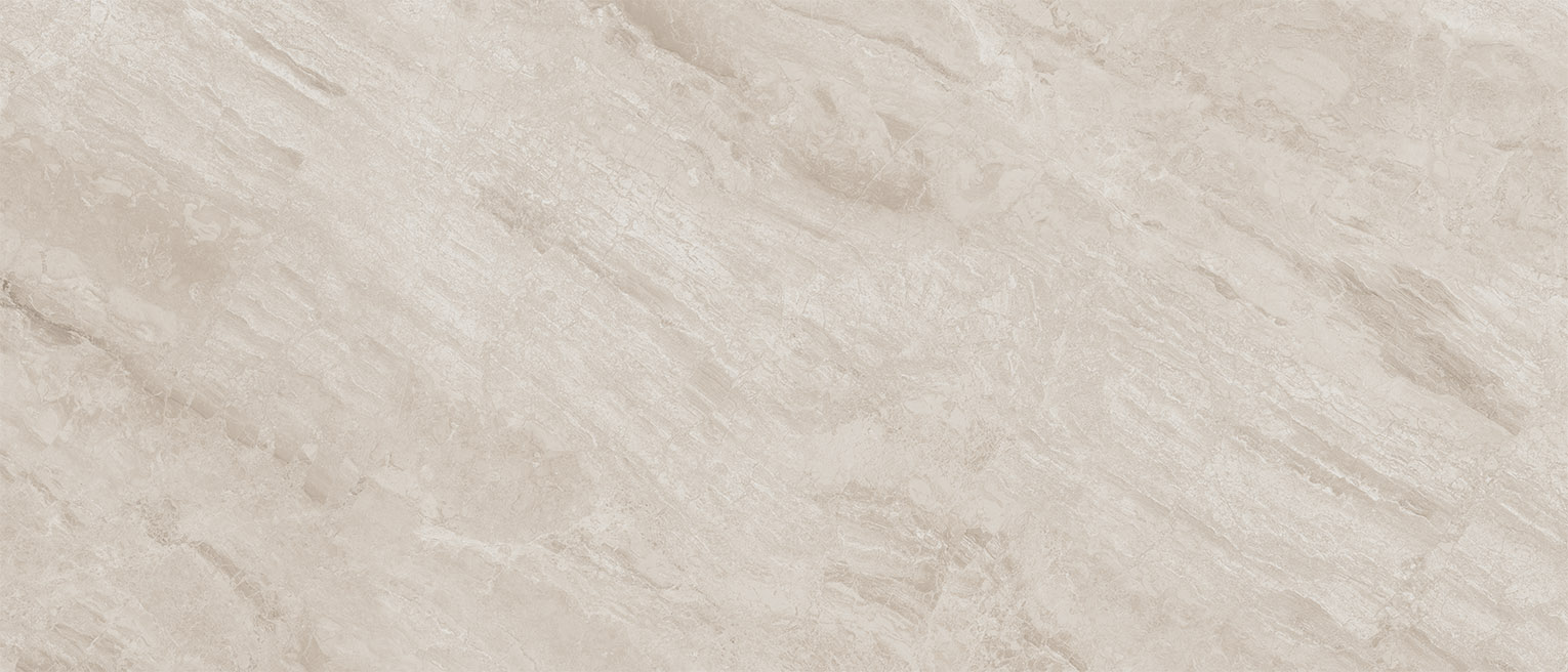 Supreme - Ivory 120x280 Matt | Cerdomus