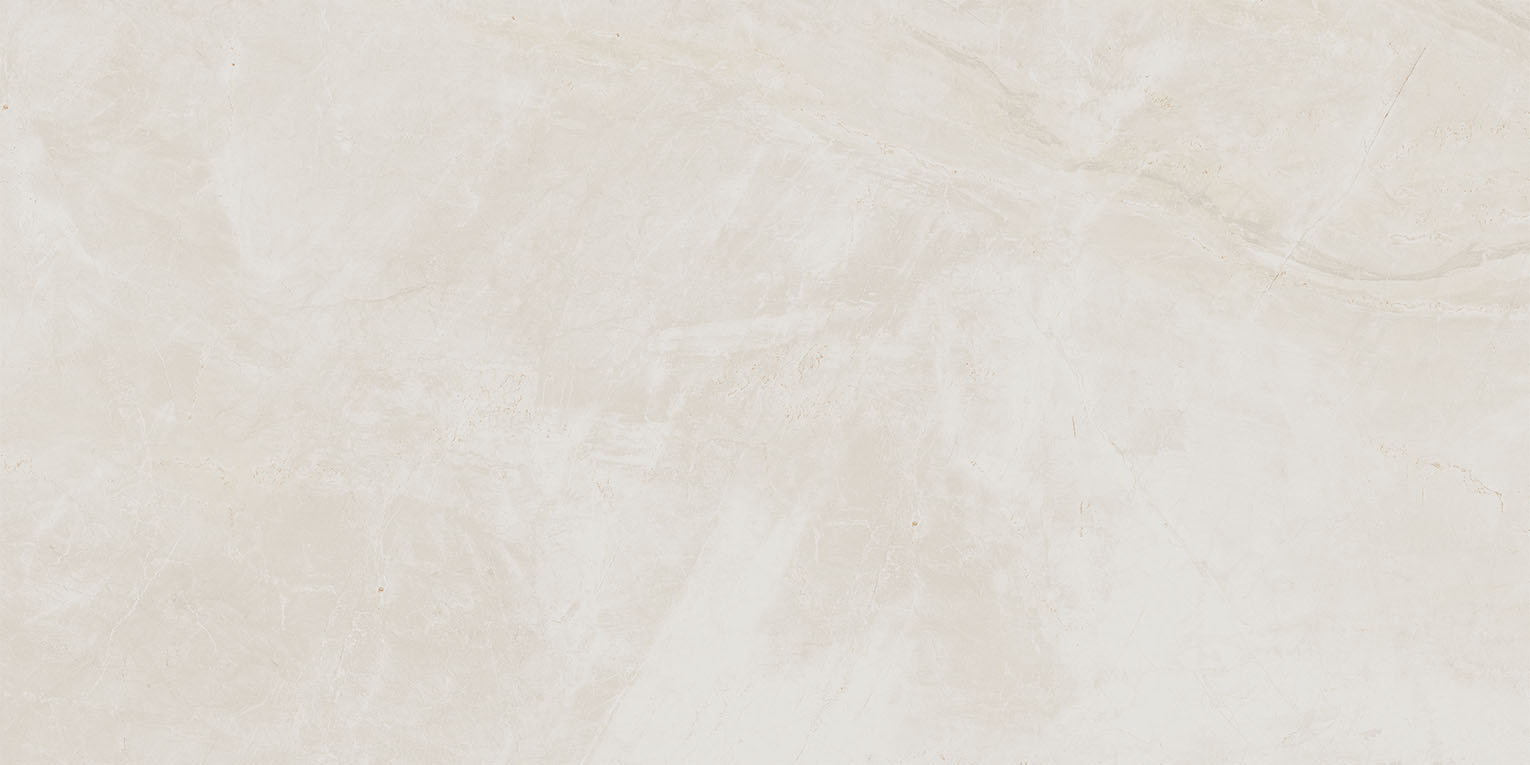 Sybil - White 60x120 Grip | Cerdomus