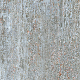 Product search | Cerdomus