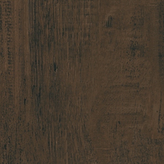 Product search | Cerdomus