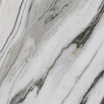 Iskra - Saint Laurent 120x120 Matt | Cerdomus