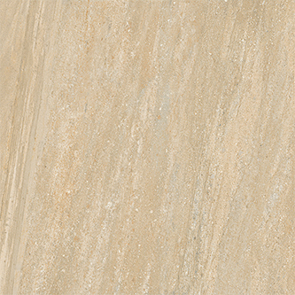 Product search | Cerdomus