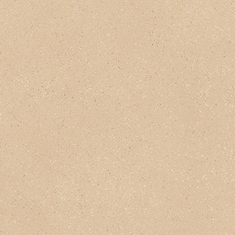 Product search | Cerdomus