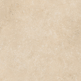 Jerusalem Stone | Cerdomus