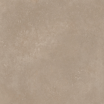 Concrete Art | Cerdomus