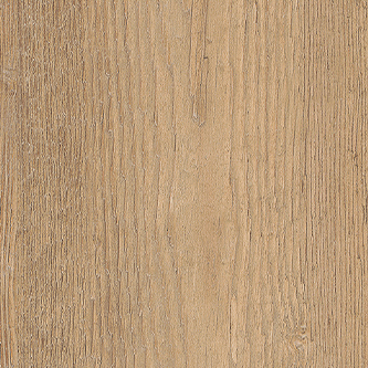 Opera - Walnut 20x120 Matt | Cerdomus